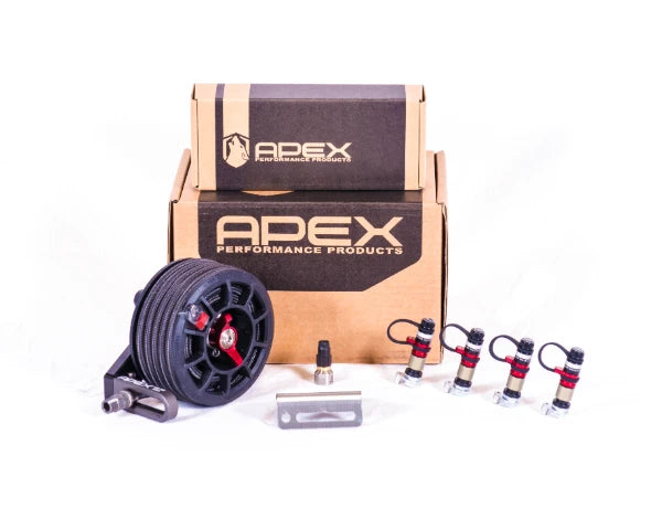 Apex Designs Usa – Apex Designs Australia