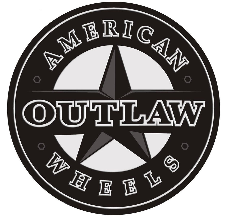 How to Measure Your Valve Stem Depth (RPV Sizing Guide) – Apex Designs ...