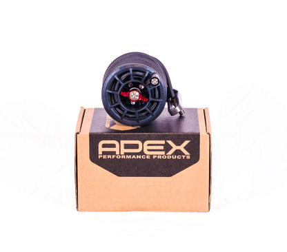 Apex Designs Australia