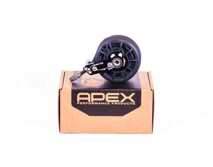 Apex Designs Australia